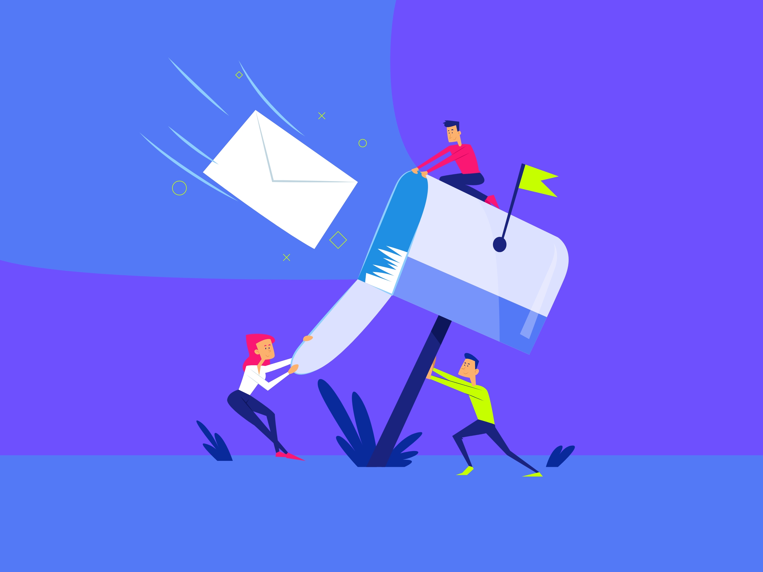 Shipping Delay: Email Templates & How to Notify (2025)