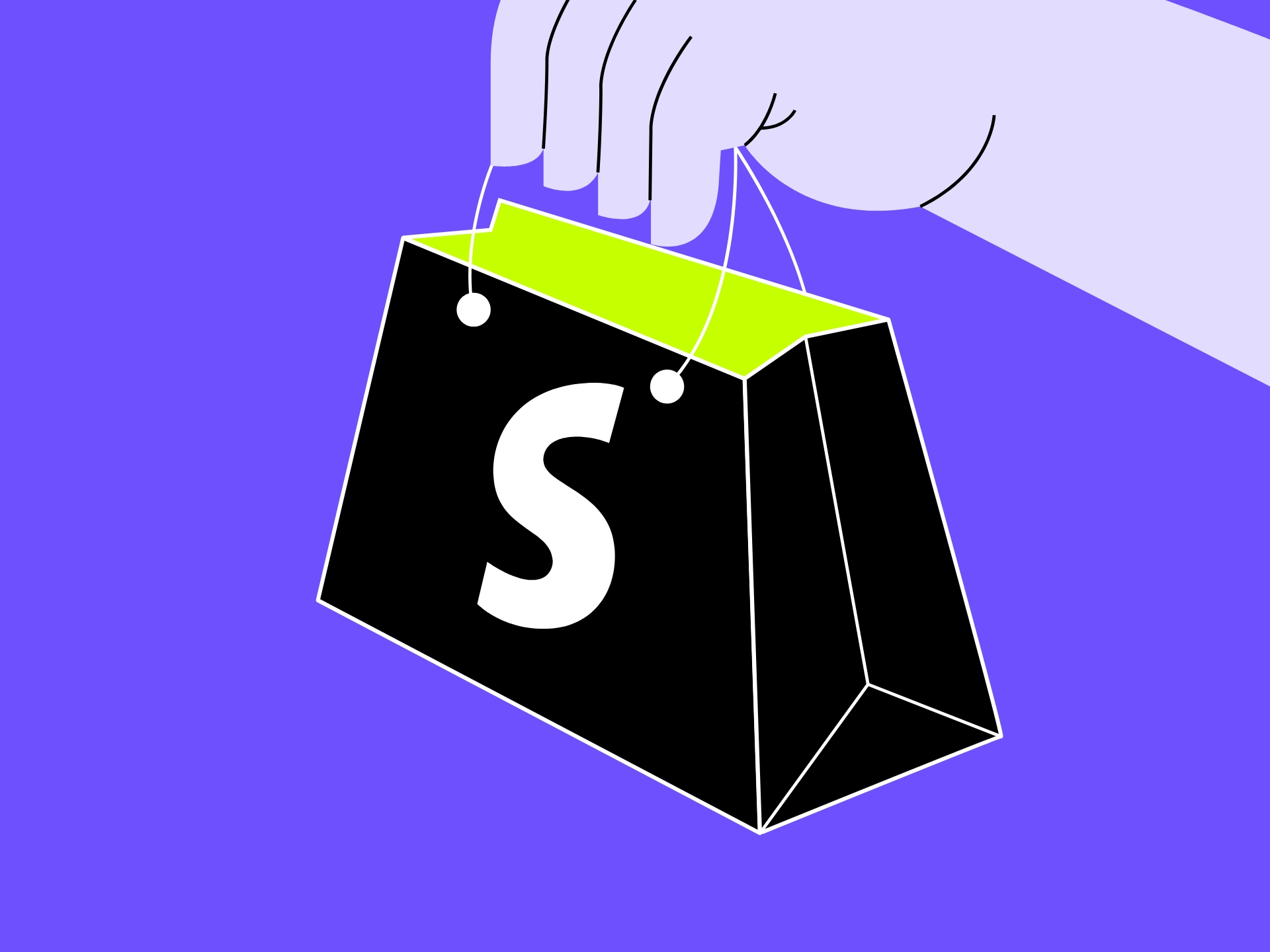 9 Best Post Purchase Extensions and Apps for Shopify (2025)