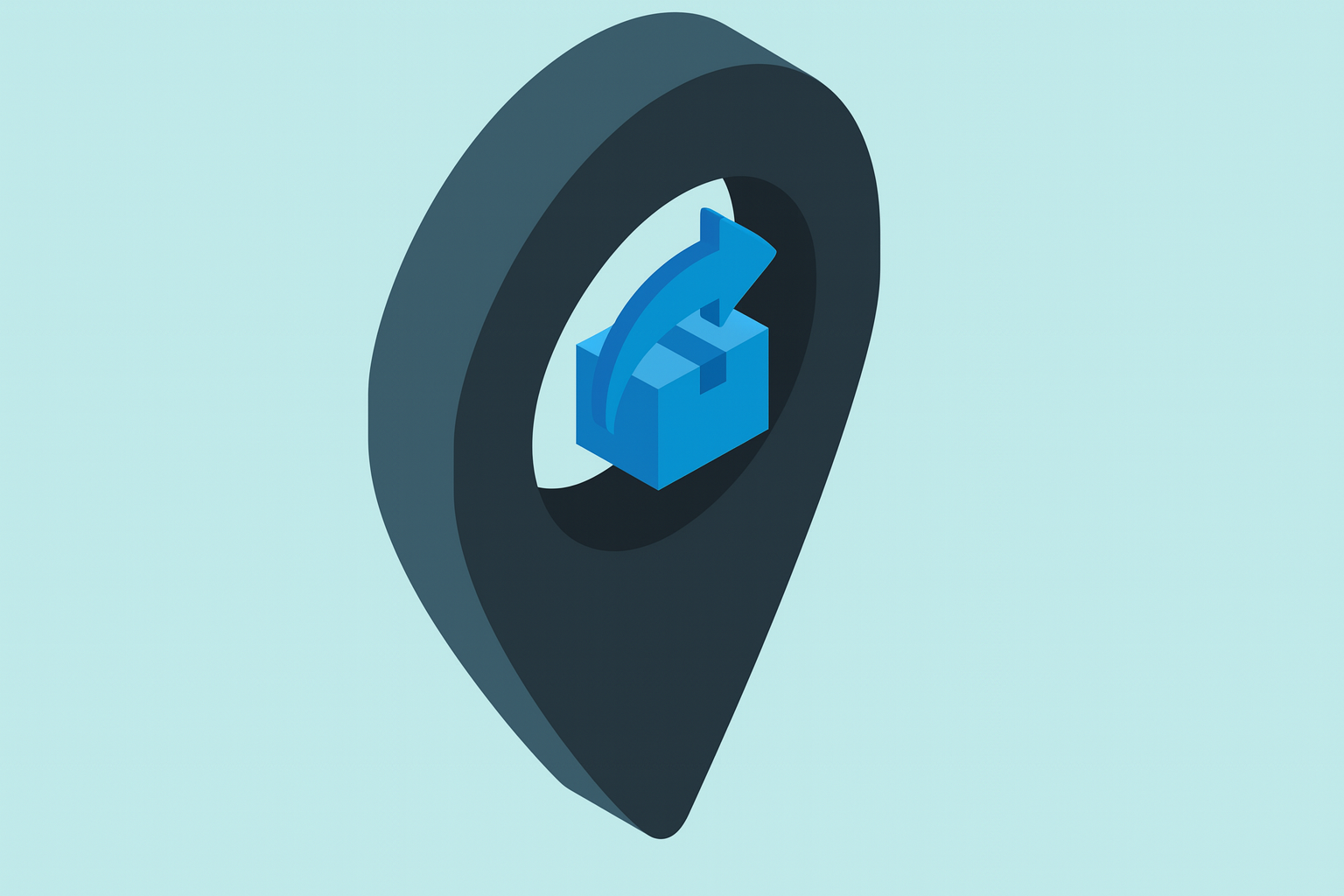 Narvar Returns and Exchanges: Platform Overview (2025)